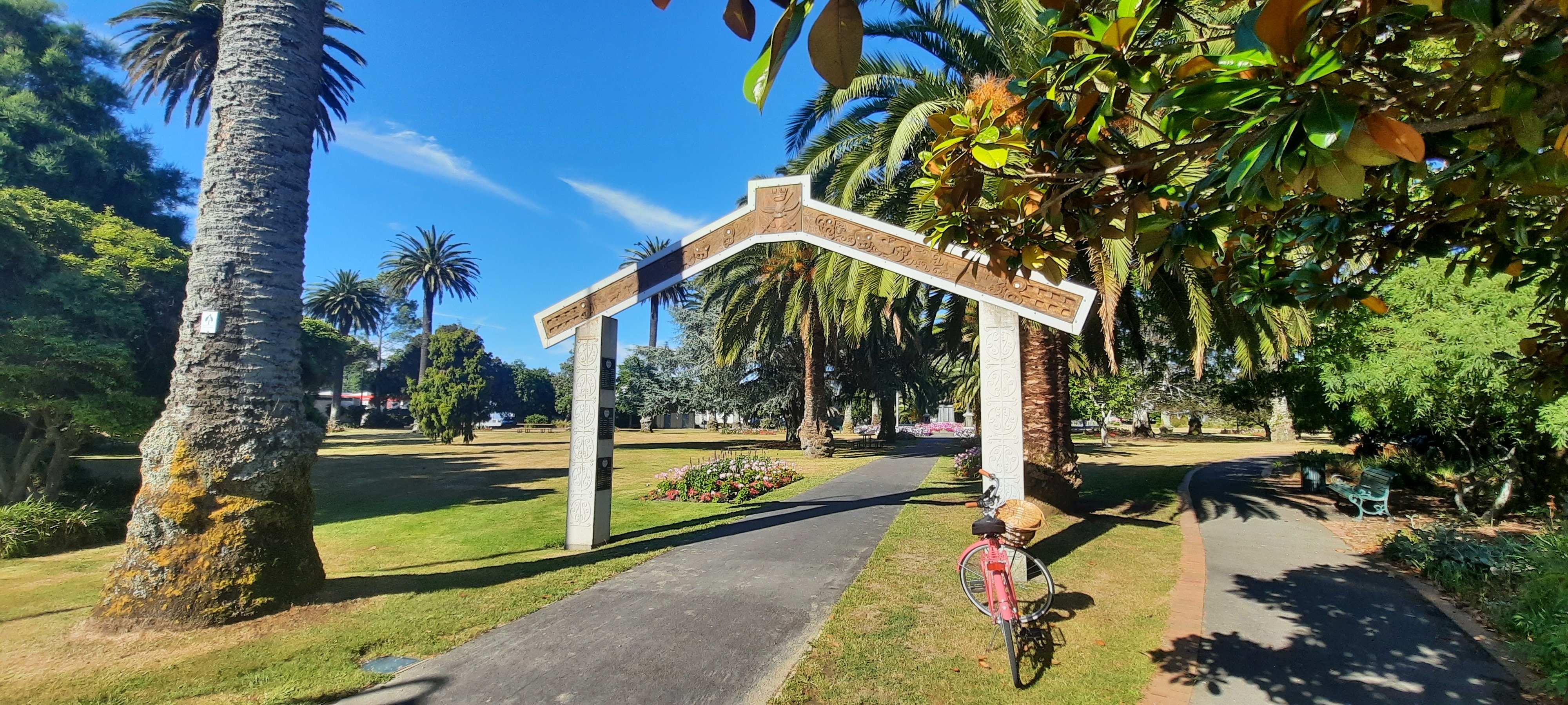 shared paths – Food for the soul – welcome to my world